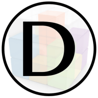 Communitarian Ethos for Technology – descant labs